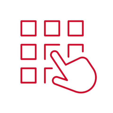 PROPWR | Rethink The Grid | Power Services | Permian Basin Power Business