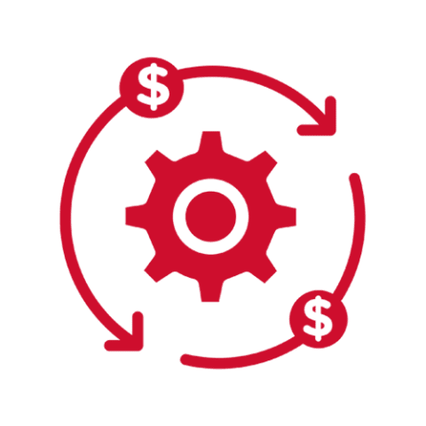PROPWR | Rethink The Grid | Power Services | Permian Basin Power Business