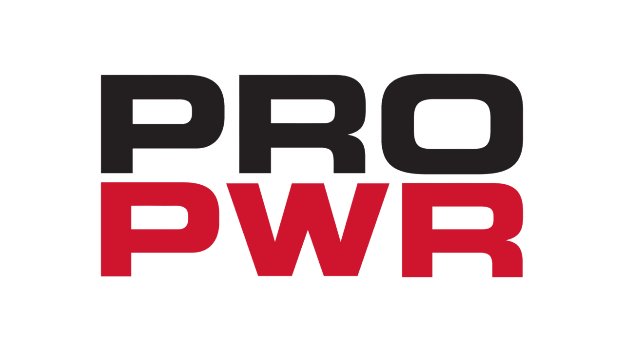 Power Reimagined: Meet PROPWR And Our Vision To Rethink The Grid — PROPWR
