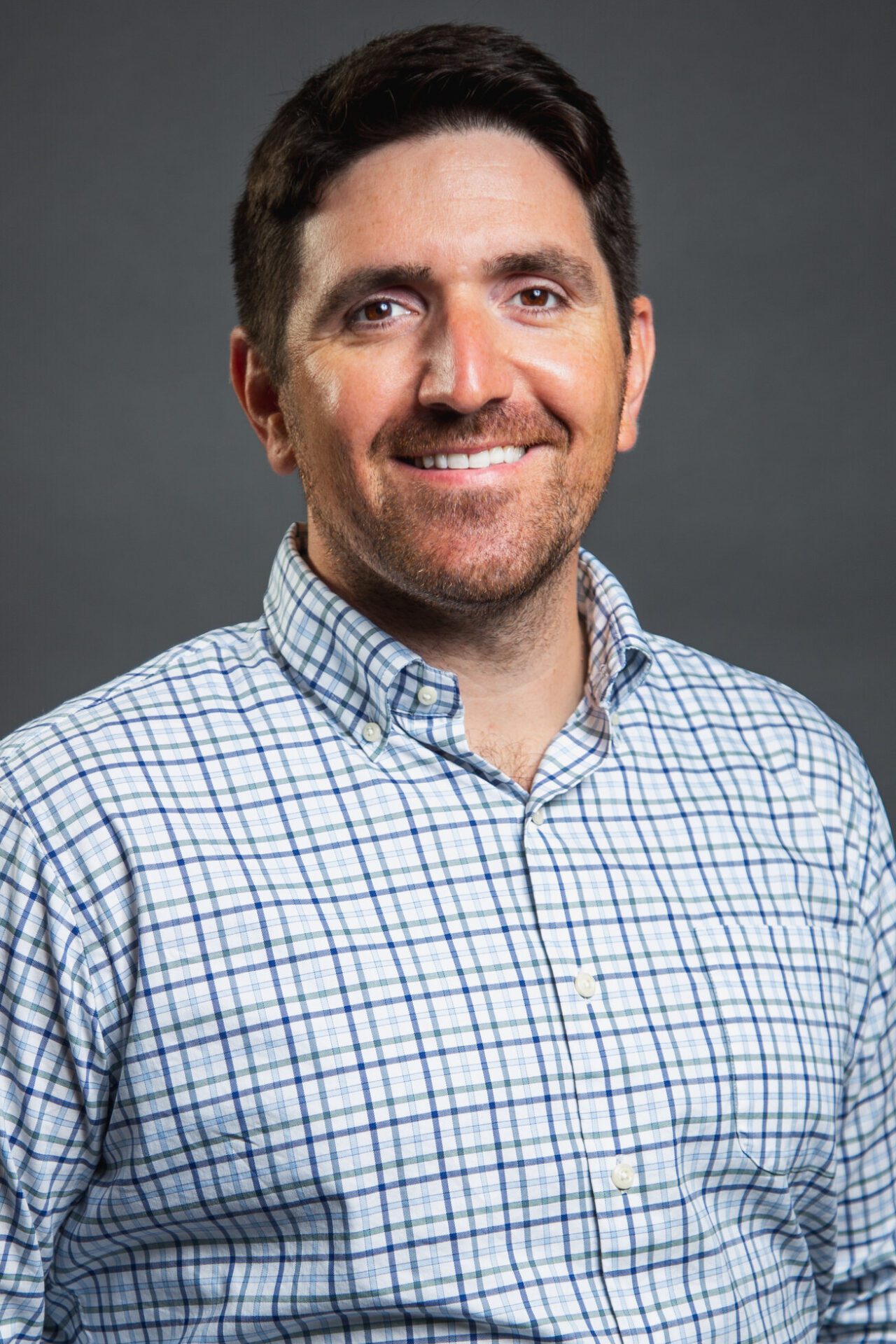 PROPWR Leadership | Rethink the Grid | Power Services | Permian Basin ...